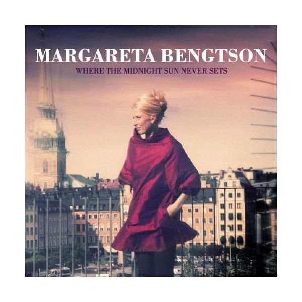 【発売日：2009年10月28日】ご注文後のキャンセル・返品は承れません。発売日:2009年10月28日/商品ID:2625322/ジャンル:JAZZ/フォーマット:CD/構成数:1/レーベル:Spice of Life/アーティスト:Ma...