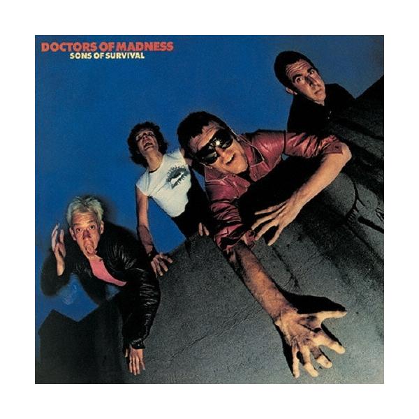 【発売日：2009年11月18日】ご注文後のキャンセル・返品は承れません。発売日:2009年11月18日/商品ID:2627403/ジャンル:ROCK/POP/フォーマット:CD/構成数:1/レーベル:AIR MAIL/アーティスト:Doc...