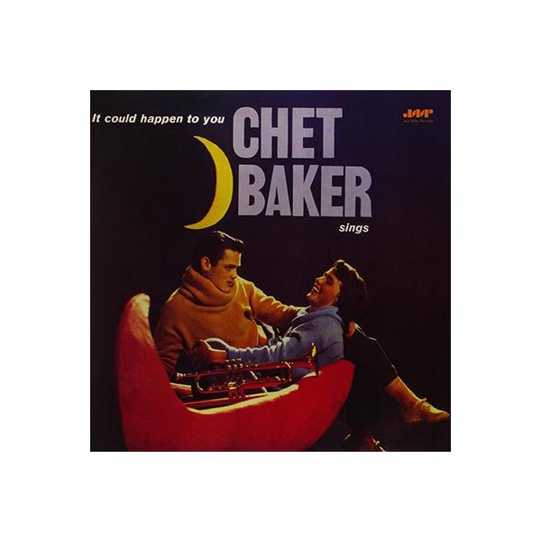 【発売日：2009年09月01日】ご注文後のキャンセル・返品は承れません。発売日:2009年09月01日/商品ID:2627765/ジャンル:JAZZ/フォーマット:LP/構成数:1/レーベル:Jazz Wax Records/アーティスト...