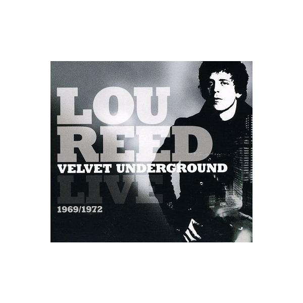 【発売日：2009年10月16日】ご注文後のキャンセル・返品は承れません。発売日:2009年10月16日/商品ID:2628878/ジャンル:ROCK/POP/フォーマット:CD/構成数:2/レーベル:Music Brokers/アーティス...