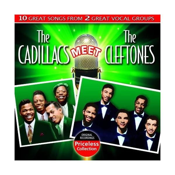 【発売日：2009年07月28日】ご注文後のキャンセル・返品は承れません。発売日:2009年07月28日/商品ID:2632155/ジャンル:ROCK/POP/フォーマット:CD/構成数:1/レーベル:Collectables/アーティスト...