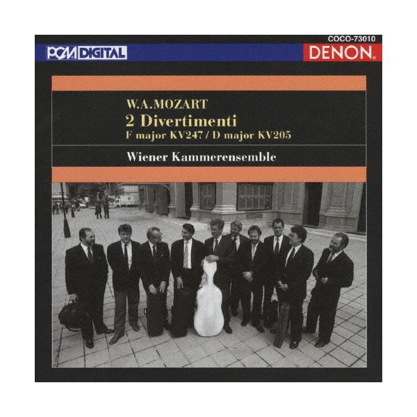 【発売日：2009年12月23日】ご注文後のキャンセル・返品は承れません。発売日:2009年12月23日/商品ID:2632650/ジャンル:CLASSICAL/フォーマット:CD/構成数:1/レーベル:Columbia/アーティスト:ウィ...