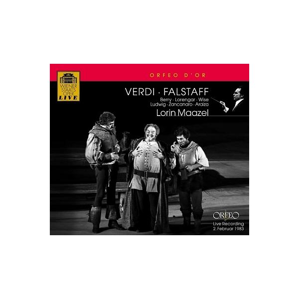 【発売日：2009年12月25日】ご注文後のキャンセル・返品は承れません。発売日:2009年12月25日/商品ID:2634075/ジャンル:CLASSICAL/フォーマット:CD/構成数:2/レーベル:Orfeo D'Or/アーティスト:...