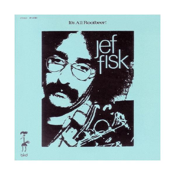 【発売日：2009年12月09日】ご注文後のキャンセル・返品は承れません。発売日:2009年12月09日/商品ID:2634972/ジャンル:ROCK/POP/フォーマット:CD/構成数:1/レーベル:VIVID SOUND/アーティスト:...