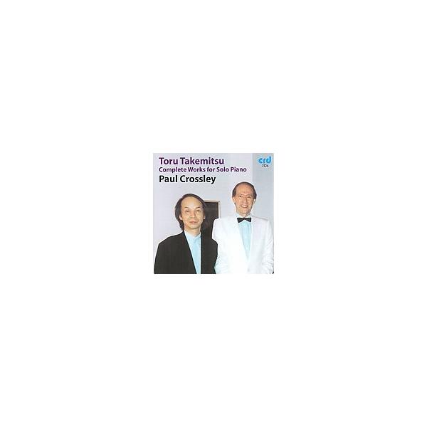 【発売日：2009年12月10日】ご注文後のキャンセル・返品は承れません。発売日:2009年12月10日/商品ID:2635946/ジャンル:CLASSICAL/フォーマット:CD-R/構成数:1/レーベル:CRD/アーティスト:ポール・ク...