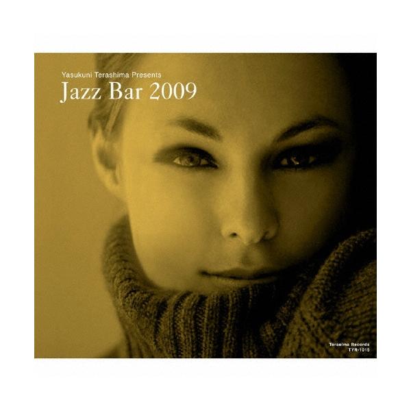 【発売日：2009年12月11日】ご注文後のキャンセル・返品は承れません。発売日:2009年12月11日/商品ID:2636529/ジャンル:JAZZ/フォーマット:CD/構成数:1/レーベル:寺島レコード/アーティスト:Various A...