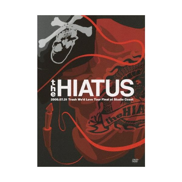 【発売日：2009年12月23日】ご注文後のキャンセル・返品は承れません。発売日:2009年12月23日/商品ID:2639230/ジャンル:J-POP/フォーマット:DVD/構成数:1/レーベル:FOR LIFE MUSIC ENTERT...