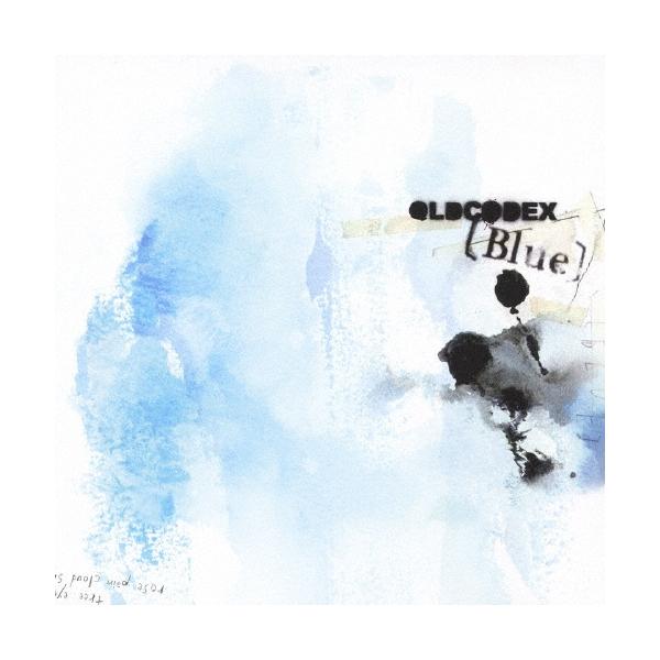 【発売日：2010年03月10日】ご注文後のキャンセル・返品は承れません。発売日:2010年03月10日/商品ID:2639283/ジャンル:アニメ/キッズ/ゲーム音楽 (A)/フォーマット:12cmCD Single/構成数:1/レーベル...