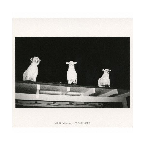 【発売日：2010年01月27日】ご注文後のキャンセル・返品は承れません。発売日:2010年01月27日/商品ID:2642702/ジャンル:J-POP/フォーマット:CD/構成数:1/レーベル:commmons/アーティスト:AOKI t...