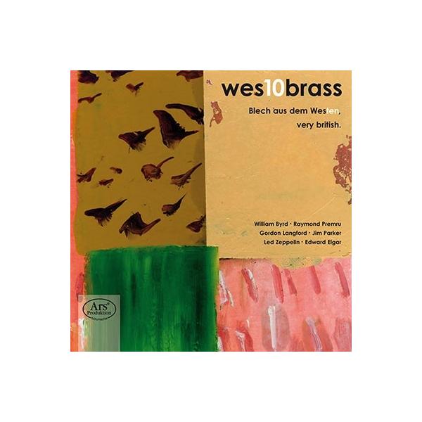 【発売日：2010年10月18日】ご注文後のキャンセル・返品は承れません。発売日:2010年10月18日/商品ID:2646131/ジャンル:CLASSICAL/フォーマット:SACD Hybrid/構成数:1/レーベル:Ars Produ...