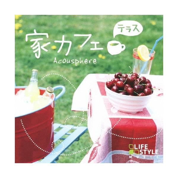 【発売日：2009年12月18日】ご注文後のキャンセル・返品は承れません。発売日:2009年12月18日/商品ID:2646431/ジャンル:JAZZ/フォーマット:CD/構成数:1/レーベル:Della/アーティスト:Acousphere...