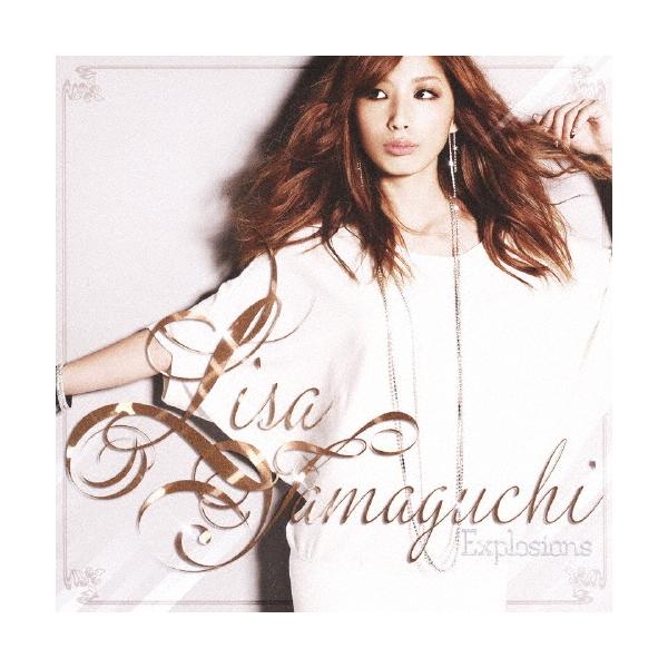 【発売日：2010年01月20日】ご注文後のキャンセル・返品は承れません。発売日:2010年01月20日/商品ID:2647687/ジャンル:J-POP/フォーマット:CD/構成数:1/レーベル:plusGROUND/アーティスト:山口リサ...