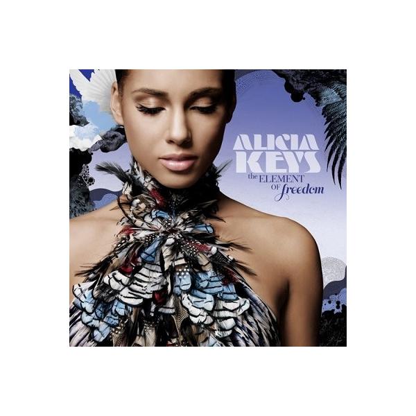 【発売日：2009年12月15日】ご注文後のキャンセル・返品は承れません。発売日:2009年12月15日/商品ID:2649990/ジャンル:SOUL/CLUB/RAP/フォーマット:LP/構成数:2/レーベル:J Records/アーティ...