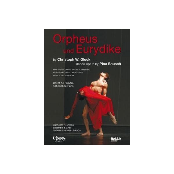 【発売日：2020年10月01日】ご注文後のキャンセル・返品は承れません。発売日:2020年10月01日/商品ID:2649997/ジャンル:CLASSICAL/フォーマット:DVD/構成数:1/レーベル:Bel Air/アーティスト:パリ...