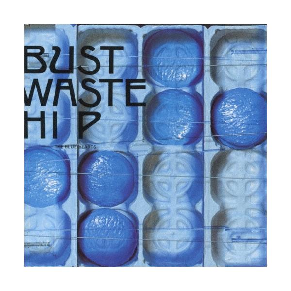 【発売日：2010年02月24日】ご注文後のキャンセル・返品は承れません。priy10発売日:2010年02月24日/商品ID:2651220/ジャンル:J-POP/フォーマット:CD/構成数:1/レーベル:WARNER MUSIC JAP...