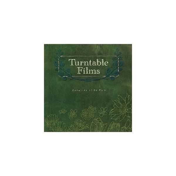 【発売日：2010年02月10日】ご注文後のキャンセル・返品は承れません。発売日:2010年02月10日/商品ID:2652689/ジャンル:J-POP/フォーマット:CD/構成数:1/レーベル:SECOND ROYAL RECORDS/ア...