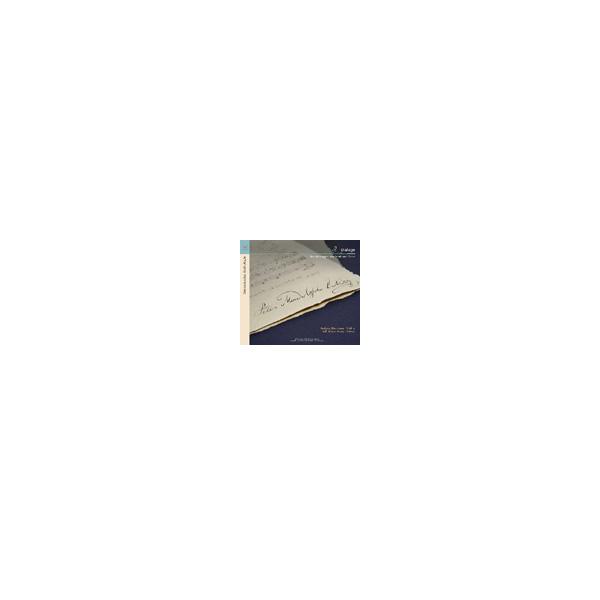 【発売日：2009年12月26日】ご注文後のキャンセル・返品は承れません。発売日:2009年12月26日/商品ID:2656278/ジャンル:CLASSICAL/フォーマット:CD/構成数:1/レーベル:Querstand/アーティスト:ア...