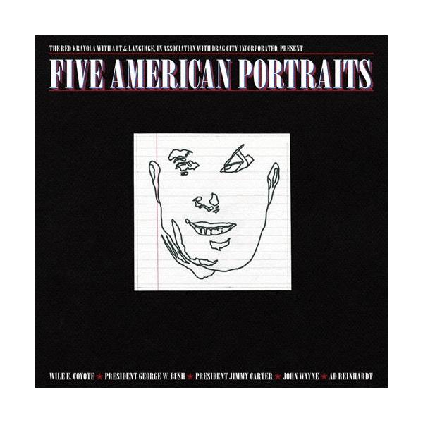 【発売日：2010年02月17日】ご注文後のキャンセル・返品は承れません。発売日:2010年02月17日/商品ID:2657689/ジャンル:ROCK/POP/フォーマット:CD/構成数:1/レーベル:P-VINE/アーティスト:The R...