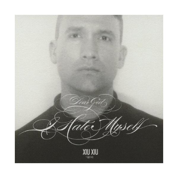 【発売日：2010年02月17日】ご注文後のキャンセル・返品は承れません。発売日:2010年02月17日/商品ID:2657695/ジャンル:ROCK/POP/フォーマット:CD/構成数:1/レーベル:P-VINE/アーティスト:Xiu X...