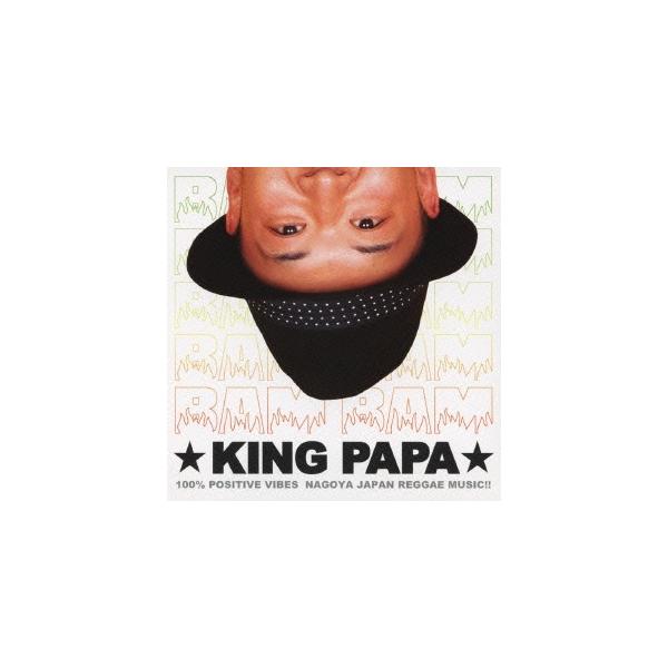 【発売日：2010年02月10日】ご注文後のキャンセル・返品は承れません。発売日:2010年02月10日/商品ID:2658096/ジャンル:J-POP/フォーマット:CD/構成数:2/レーベル:RAGGA MAC RECORDS/アーティ...