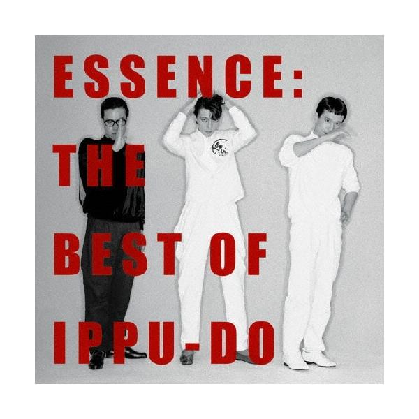 【発売日：2010年02月24日】ご注文後のキャンセル・返品は承れません。priy10発売日:2010年02月24日/商品ID:2658664/ジャンル:J-POP/フォーマット:CD/構成数:1/レーベル:GT music/アーティスト:...