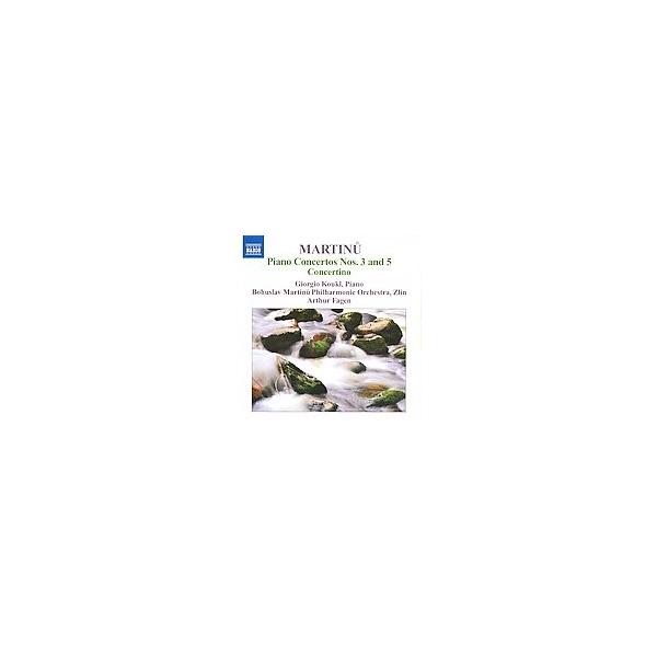 【発売日：2010年03月16日】ご注文後のキャンセル・返品は承れません。発売日:2010年03月16日/商品ID:2661010/ジャンル:CLASSICAL/フォーマット:CD/構成数:1/レーベル:Naxos/アーティスト:ジョルジオ...