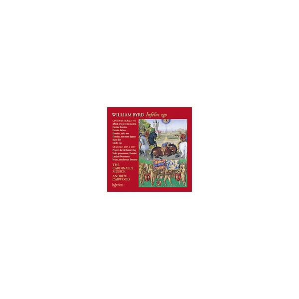 【発売日：2010年01月14日】ご注文後のキャンセル・返品は承れません。発売日:2010年01月14日/商品ID:2662109/ジャンル:CLASSICAL/フォーマット:CD/構成数:1/レーベル:Hyperion/アーティスト:アン...