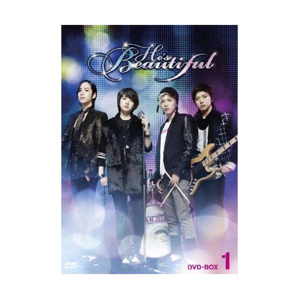 【発売日：2010年04月23日】ご注文後のキャンセル・返品は承れません。発売日:2010年04月23日/商品ID:2662503/ジャンル:映画/TVドラマ/フォーマット:DVD/構成数:4/レーベル:カルチュア・パブリッシャーズ/アーテ...