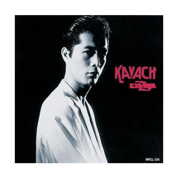 【発売日：2010年01月20日】ご注文後のキャンセル・返品は承れません。nmnl発売日:2010年01月20日/商品ID:2663105/ジャンル:J-POP/フォーマット:CD/構成数:1/レーベル:ガルル・レコード/アーティスト:矢沢...