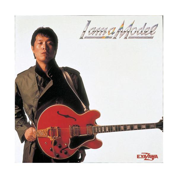 【発売日：2010年01月20日】ご注文後のキャンセル・返品は承れません。nmnl発売日:2010年01月20日/商品ID:2663115/ジャンル:J-POP/フォーマット:CD/構成数:1/レーベル:ガルル・レコード/アーティスト:矢沢...