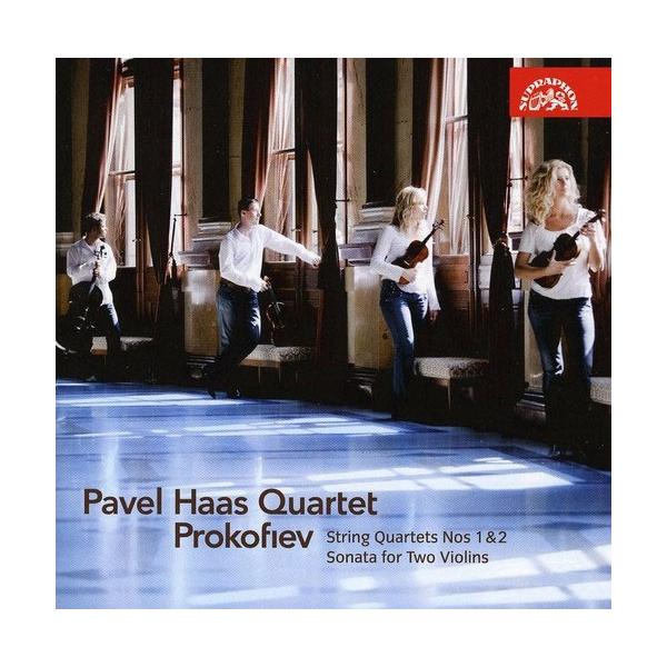 【発売日：2010年02月11日】ご注文後のキャンセル・返品は承れません。発売日:2010年02月11日/商品ID:2664288/ジャンル:CLASSICAL/フォーマット:CD/構成数:1/レーベル:Supraphon/アーティスト:パ...