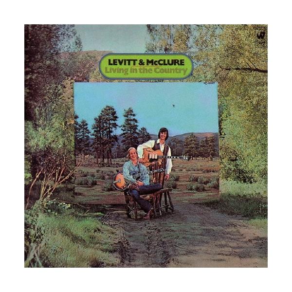 【発売日：2010年03月17日】ご注文後のキャンセル・返品は承れません。発売日:2010年03月17日/商品ID:2665703/ジャンル:ROCK/POP/フォーマット:CD/構成数:1/レーベル:VIVID SOUND/アーティスト:...