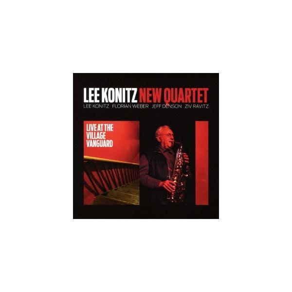 【発売日：2010年03月24日】ご注文後のキャンセル・返品は承れません。発売日:2010年03月24日/商品ID:2666794/ジャンル:JAZZ/フォーマット:SHM-CD/構成数:1/レーベル:ワードレコーズ (ヴェリタ・ノーテ)/...