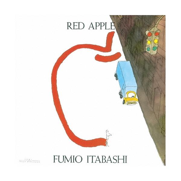 【発売日：2010年03月17日】ご注文後のキャンセル・返品は承れません。発売日:2010年03月17日/商品ID:2667665/ジャンル:JAZZ/フォーマット:CD/構成数:1/レーベル:渋谷ジャズ維新/Solid Records/ア...