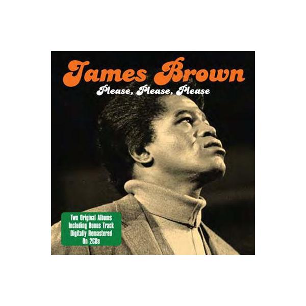 【発売日：2010年02月04日】ご注文後のキャンセル・返品は承れません。発売日:2010年02月04日/商品ID:2668965/ジャンル:SOUL/CLUB/RAP/フォーマット:CD/構成数:2/レーベル:Not Now Music/...