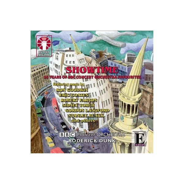 【発売日：2009年11月09日】ご注文後のキャンセル・返品は承れません。発売日:2009年11月09日/商品ID:2670827/ジャンル:CLASSICAL/フォーマット:CD/構成数:1/レーベル:Dutton/アーティスト:Rode...