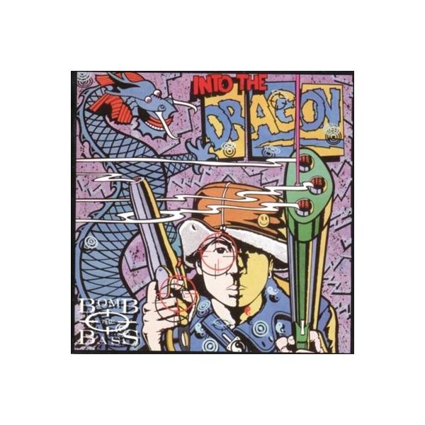 【発売日：2019年01月16日】ご注文後のキャンセル・返品は承れません。発売日:2019年01月16日/商品ID:2671284/ジャンル:SOUL/CLUB/RAP/フォーマット:CD/構成数:1/レーベル:Cherry Pop/アーテ...