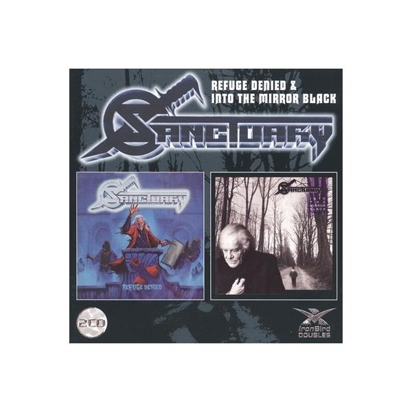 【発売日：2020年04月07日】ご注文後のキャンセル・返品は承れません。発売日:2020年04月07日/商品ID:2671375/ジャンル:ROCK/POP/フォーマット:CD/構成数:2/レーベル:Iron Bird/アーティスト:Sa...