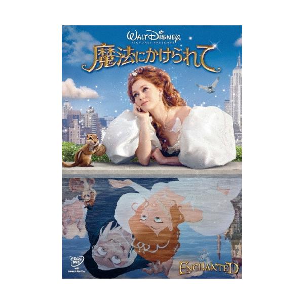 【発売日：2010年03月17日】ご注文後のキャンセル・返品は承れません。発売日:2010年03月17日/商品ID:2674015/ジャンル:映画/TVドラマ/フォーマット:DVD/構成数:1/レーベル:ウォルト・ディズニー・スタジオ・ジャ...