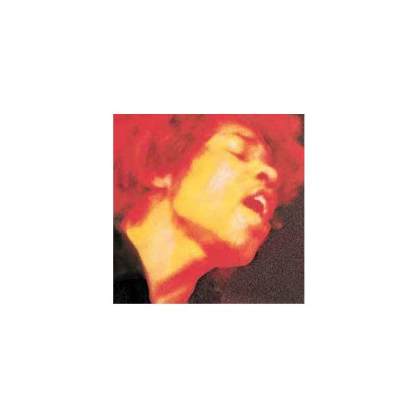 【発売日：2010年03月02日】ご注文後のキャンセル・返品は承れません。発売日:2010年03月02日/商品ID:2674888/ジャンル:ROCK/POP/フォーマット:LP/構成数:2/レーベル:Sony Legacy/アーティスト:...