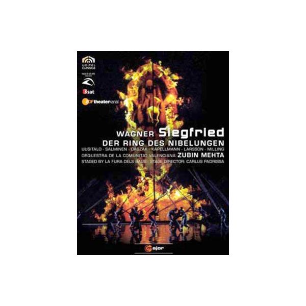 【発売日：2010年01月01日】ご注文後のキャンセル・返品は承れません。発売日:2010年01月01日/商品ID:2676205/ジャンル:CLASSICAL/フォーマット:Blu-ray Disc/構成数:1/レーベル:C Major/...
