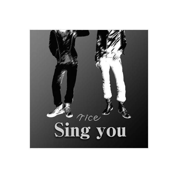 【発売日：2010年04月14日】ご注文後のキャンセル・返品は承れません。発売日:2010年04月14日/商品ID:2678798/ジャンル:J-POP/フォーマット:12cmCD Single/構成数:1/レーベル:YURO Enterp...