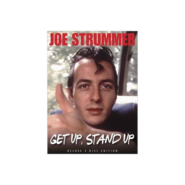 【発売日：2010年04月14日】ご注文後のキャンセル・返品は承れません。発売日:2010年04月14日/商品ID:2681112/ジャンル:ROCK/POP/フォーマット:DVD/構成数:2/レーベル:Chrome Dreams/アーティ...