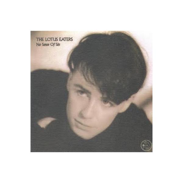 【発売日：2010年05月31日】ご注文後のキャンセル・返品は承れません。発売日:2010年05月31日/商品ID:2682164/ジャンル:ROCK/POP/フォーマット:CD/構成数:1/レーベル:Cherry Red/アーティスト:T...