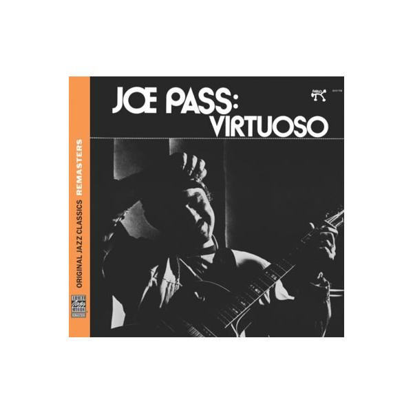 【発売日：2010年03月27日】ご注文後のキャンセル・返品は承れません。発売日:2010年03月27日/商品ID:2683219/ジャンル:JAZZ/フォーマット:CD/構成数:1/レーベル:OJC/Concord/アーティスト:Joe ...