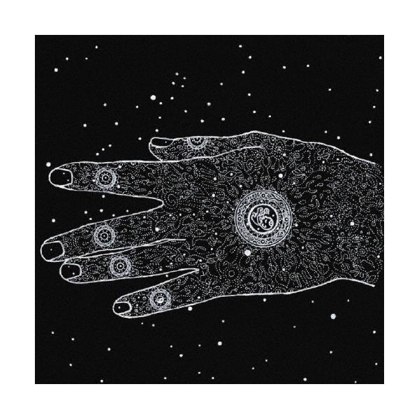 【発売日：2010年04月21日】ご注文後のキャンセル・返品は承れません。発売日:2010年04月21日/商品ID:2683510/ジャンル:J-POP/フォーマット:CD/構成数:1/レーベル:VAP/アーティスト:タテタカコ/アーティス...