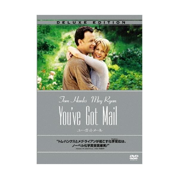 【発売日：2010年04月21日】ご注文後のキャンセル・返品は承れません。発売日:2010年04月21日/商品ID:2683913/ジャンル:映画/TVドラマ/フォーマット:DVD/構成数:1/レーベル:Warner Home Video/...