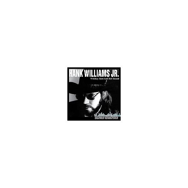 【発売日：2010年03月23日】ご注文後のキャンセル・返品は承れません。発売日:2010年03月23日/商品ID:2683979/ジャンル:COUNTRY/BLUES/フォーマット:CD/構成数:1/レーベル:Curb Records/ア...