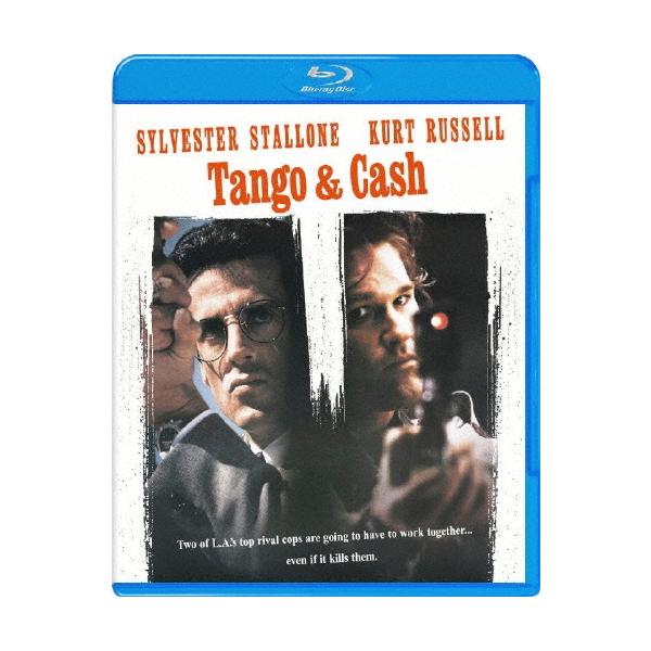 【発売日：2010年04月21日】ご注文後のキャンセル・返品は承れません。発売日:2010年04月21日/商品ID:2686142/ジャンル:映画/TVドラマ/フォーマット:Blu-ray Disc/構成数:1/レーベル:Warner Ho...