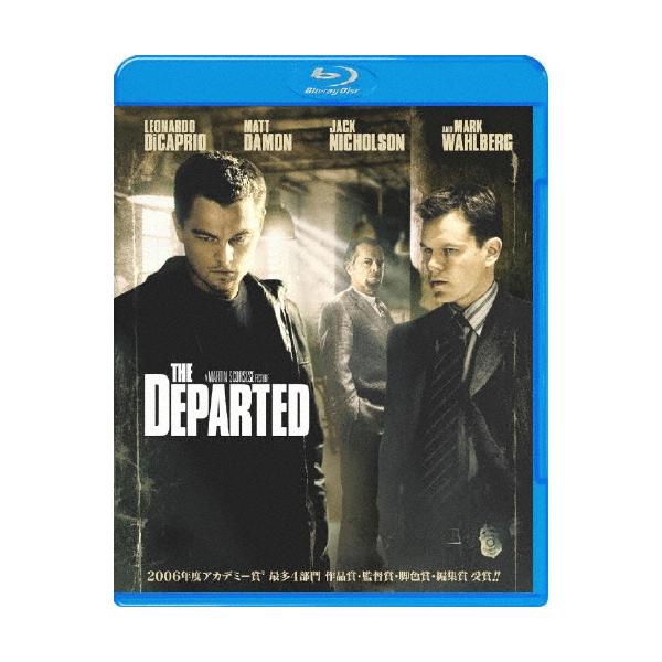 【発売日：2010年04月21日】ご注文後のキャンセル・返品は承れません。発売日:2010年04月21日/商品ID:2686173/ジャンル:映画/TVドラマ/フォーマット:Blu-ray Disc/構成数:1/レーベル:Warner Ho...